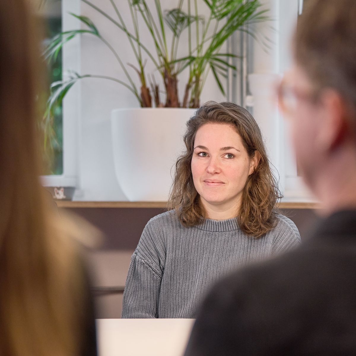 Home | ANA architecten