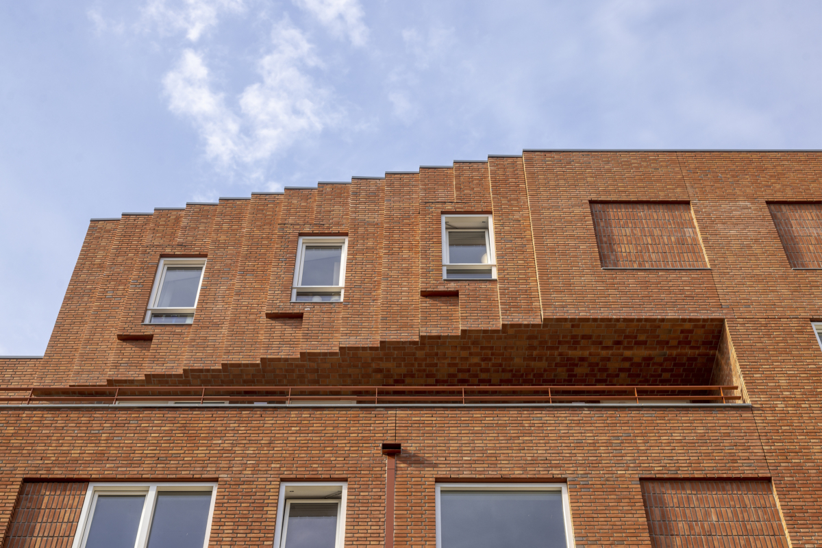 Home | ANA architecten